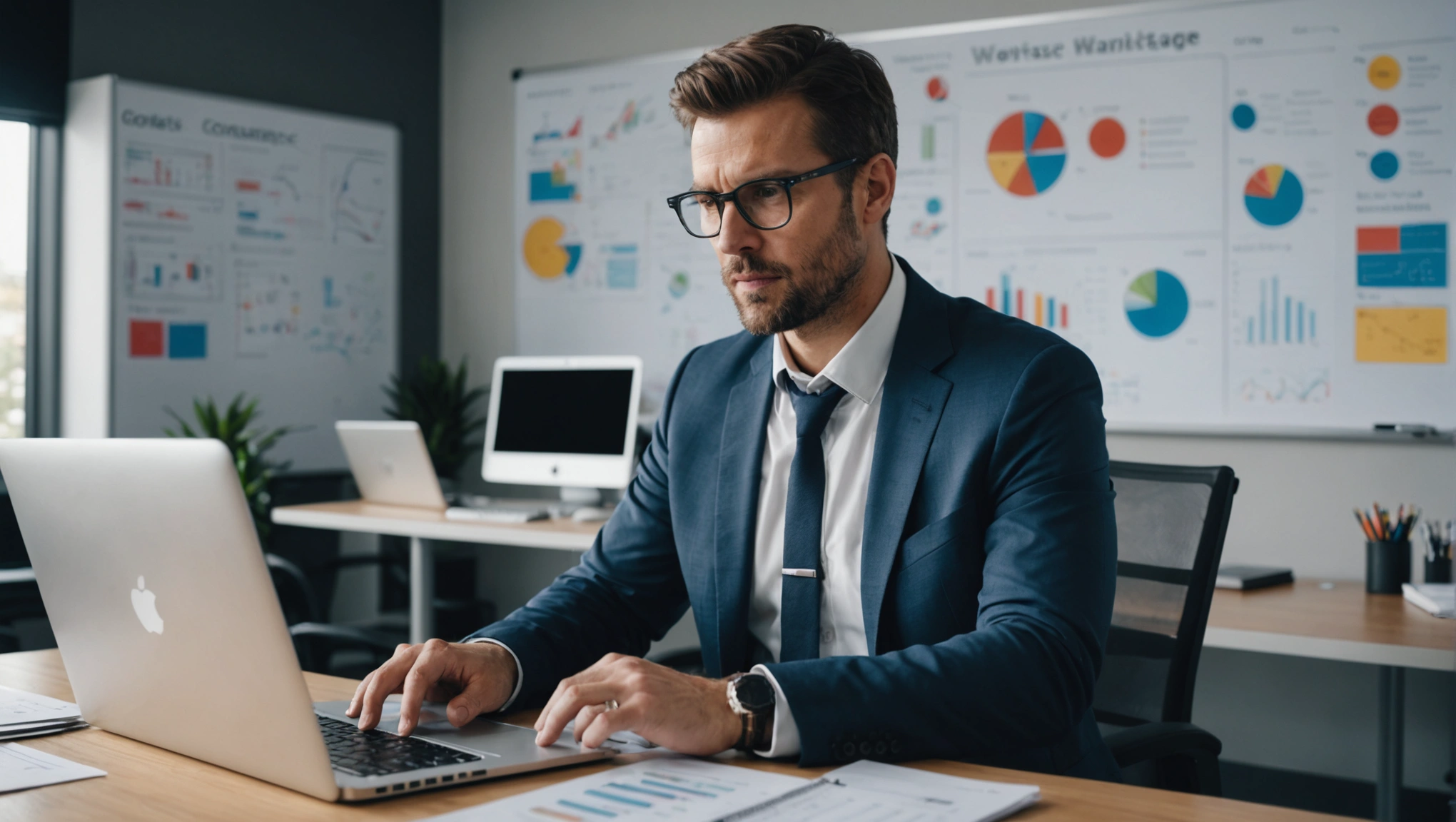 Guide pour lancer votre entreprise : étapes clés du succès