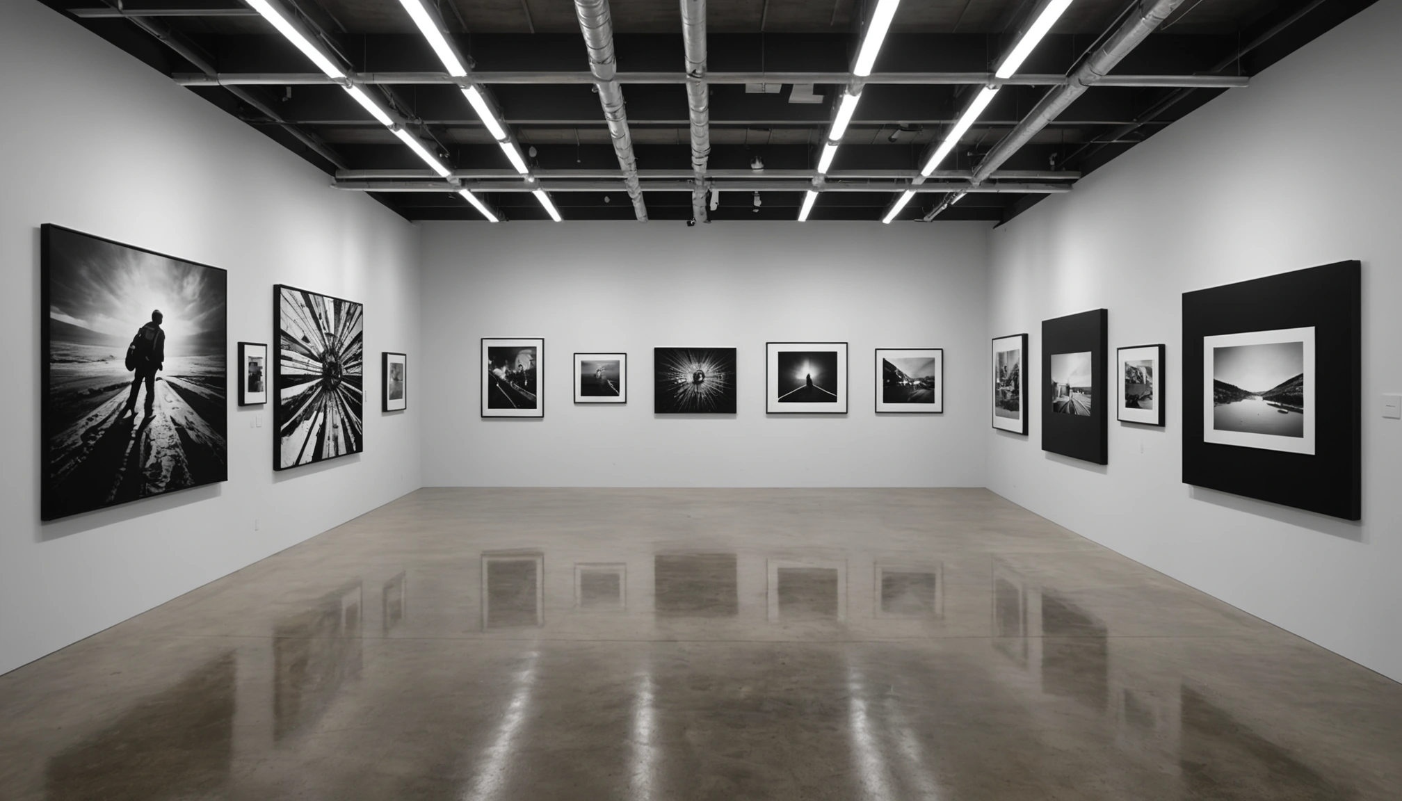 Photographie contemporaine : révolutionner notre vision